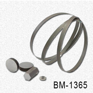 >>Bandsaw Blade>BM-1365