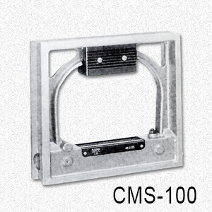 >>>CMS-100